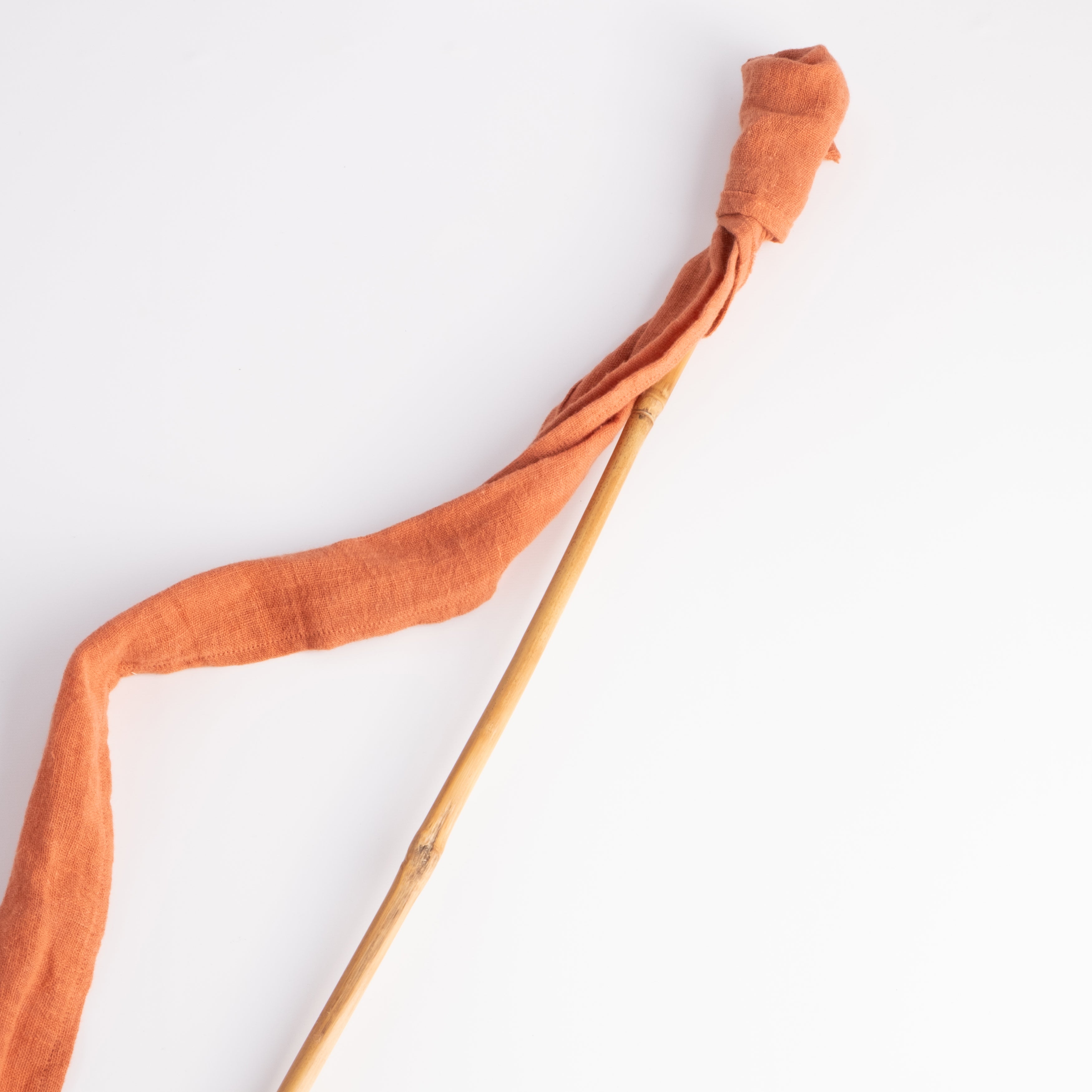 Accessories – bansuri.shop