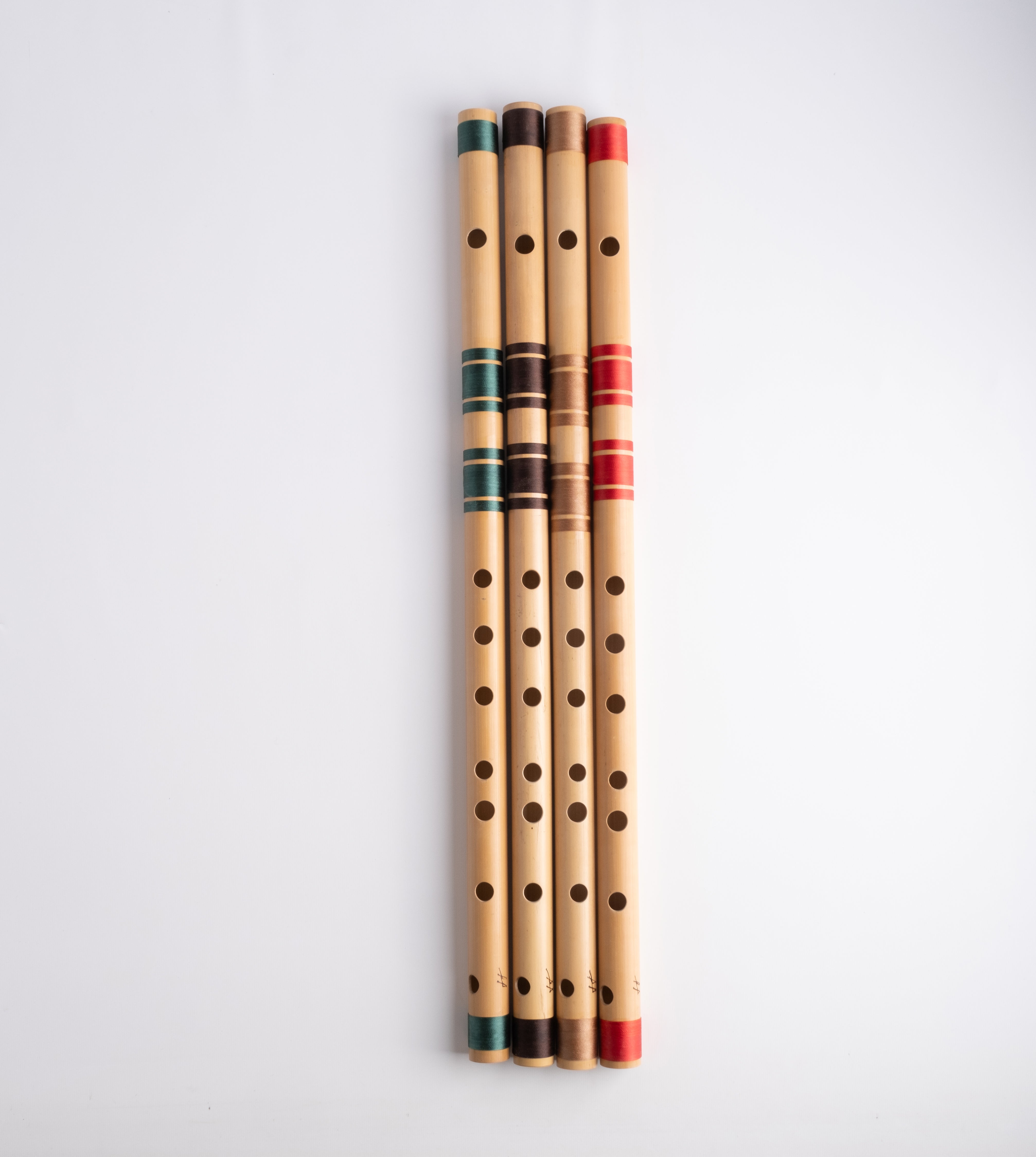 bansuri.shop